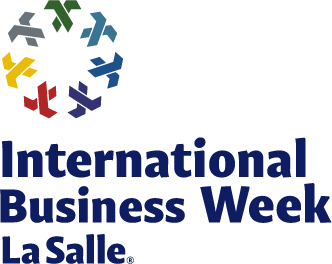 InternationalBusinessWeek