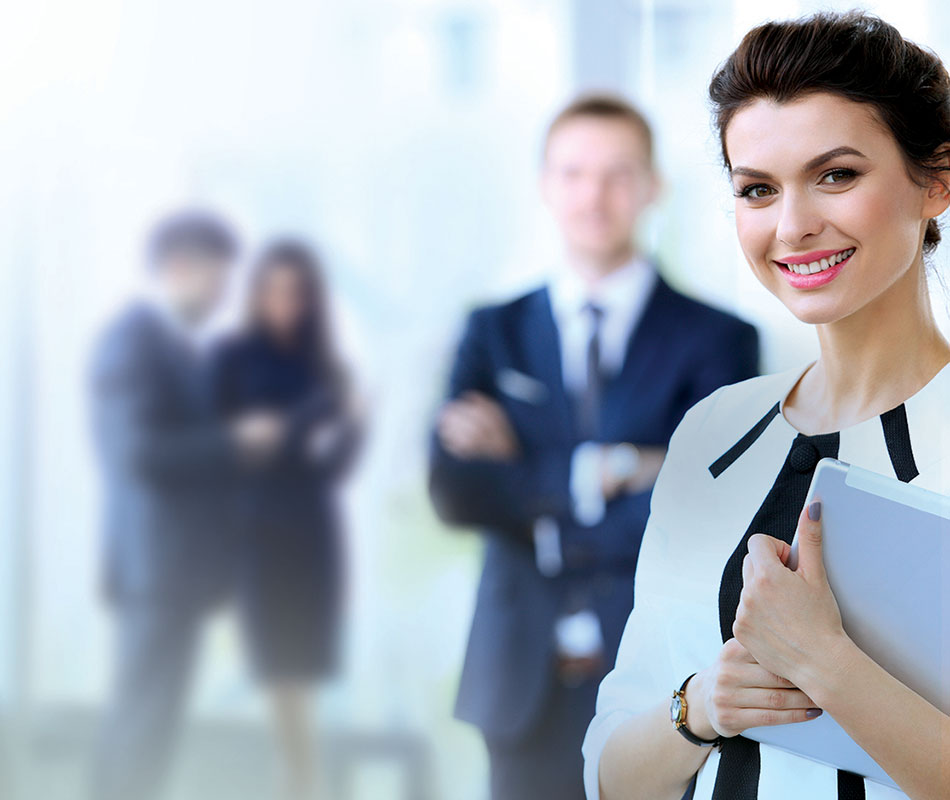 Universidad La Salle | Doctorado en Administración