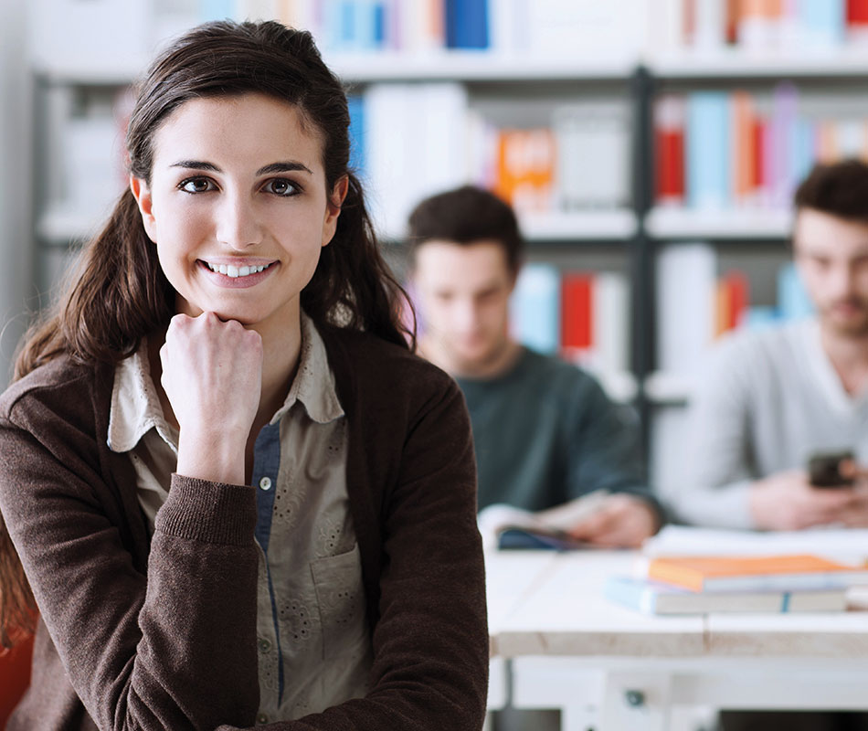 Universidad La Salle | Licenciatura en Filosofía