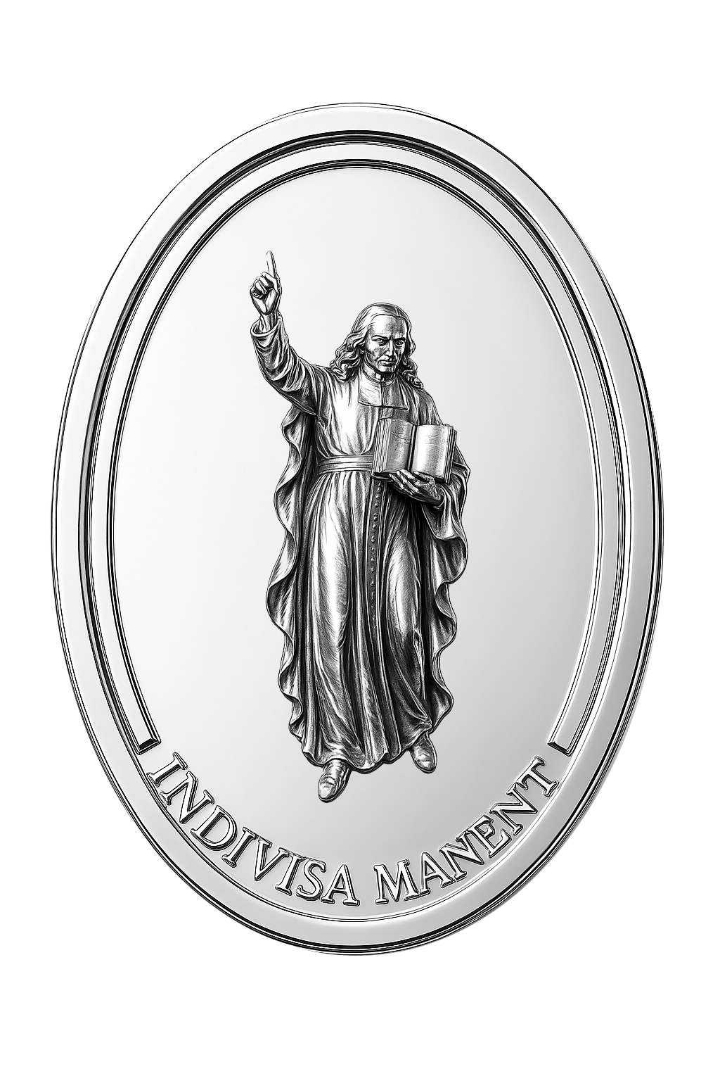 Universidad La Salle | Premio Signum Fidei